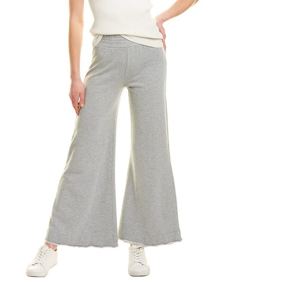 RAGDOLL LA | Pants & Jumpsuits | Ragdoll La Womens Super Flare Pant ...